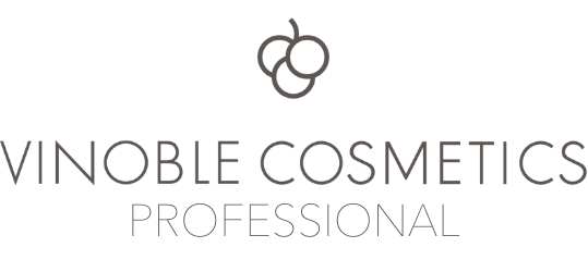 VINOBLE COSMETICS PROFESSIONAL | B2B Shop